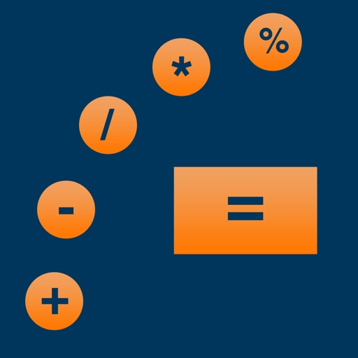 Financial Calc by teamhcl