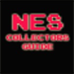 NES Collectors Guide - Apple App Store - US - Category Rankings ...