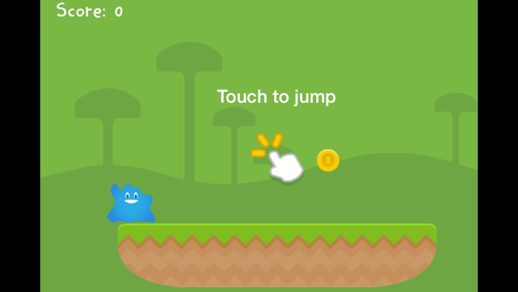 Spoinky Adventure for Kids by BVK Productions