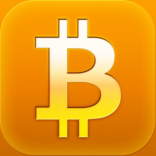 btce by EnterIdeas LLC