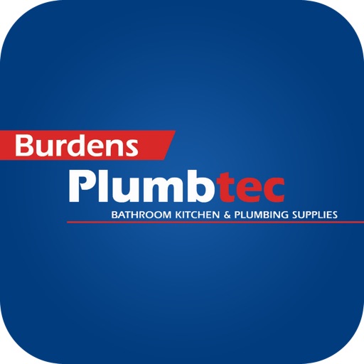 Burdens Plumbtec by Burdens Plumbtec