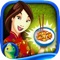 Cooking Academy 2: World Cuisine Tips, Cheats, Vidoes and Strategies ...