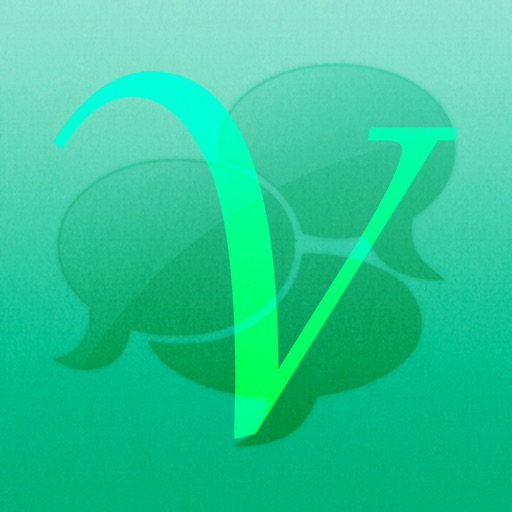ViCas - Smart and Dynamic Vine Viewer - by CarolSystemSendai Co.,Ltd.