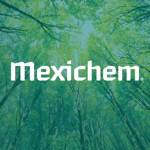 Mexichem sustainability report 2013 by signi