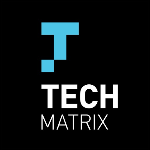 Tech Matrix by MATRIXPRESS PC