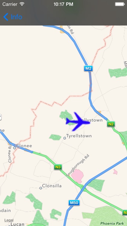 FSX FSR Video File Player by PositionGames