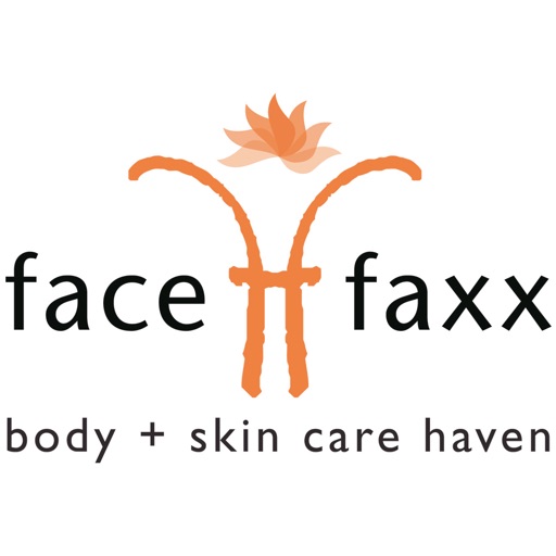 face faxx by GSD Projects Pty Ltd