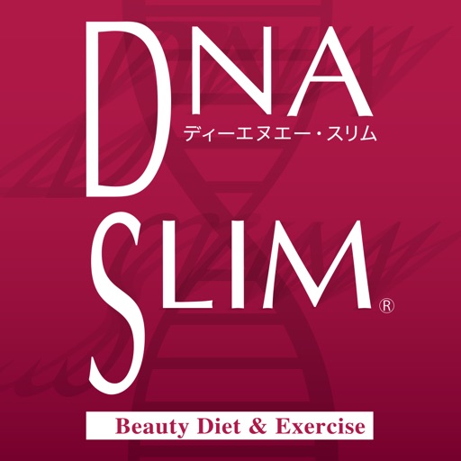 DNA SLIM by Business Manga Industry