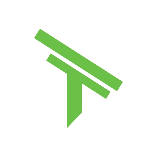 SmartUse by SmartUse Solutions Inc.