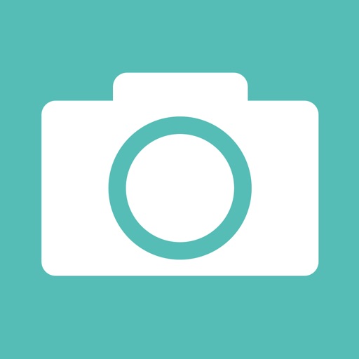 DF Photo by Erick Zarate De la O