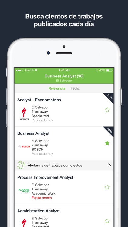 Tecoloco.com by Tecoloco.com S.A.