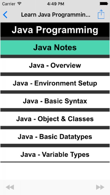 Learn Java Programming Online Course Free MCA BCA BE MSC IT by Mahendra ...