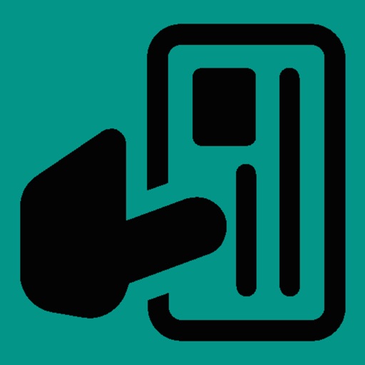 Academic ID Inspector by GRNET