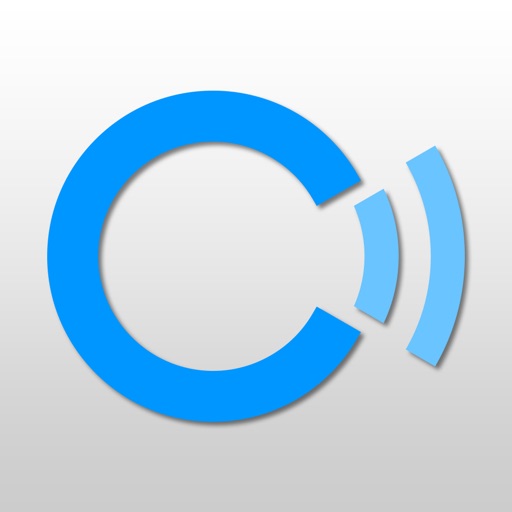 CaptureShare by AVer Information Inc.