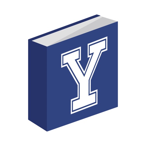 BlueBook - Search and View Courses by Thundr, LLC