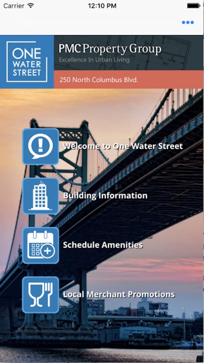 PMC Property by PMC Property Group