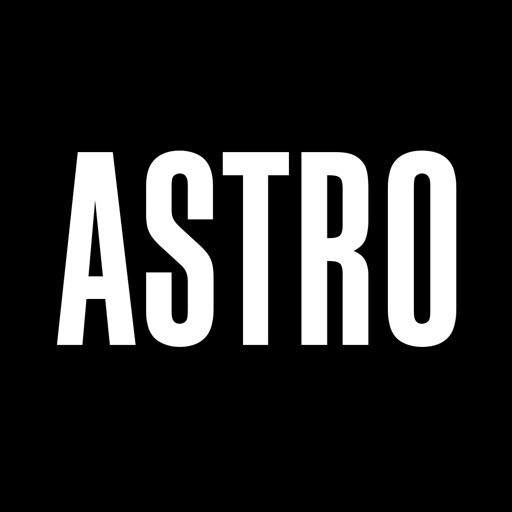 Astro Timelapse Companion by Mindarin