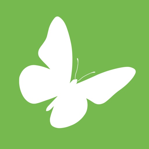 MyBuilder by Butterfly Systems