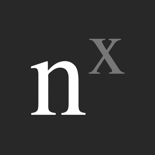 Nx Witness by Network Optix