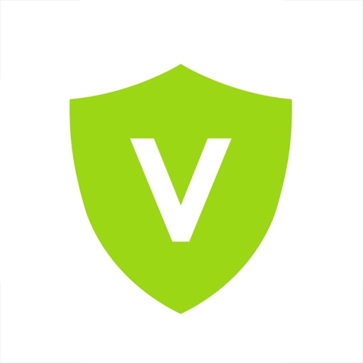 VGuard by Infraware Technology, Inc