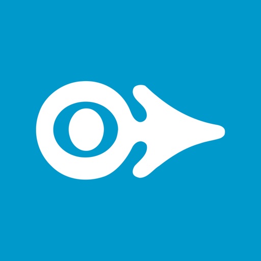 DataTrade by Your Universal Code srl