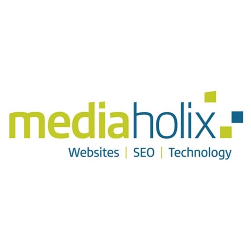 Media Holix CRM by Karen Atkinson