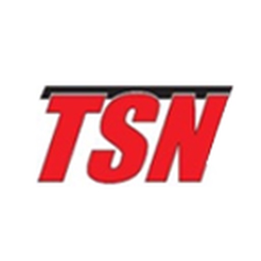 TireCraft by Tirecraft Ontario Inc.