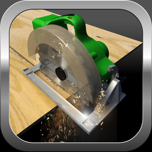 Draw with Powertools FX Free by Onteca