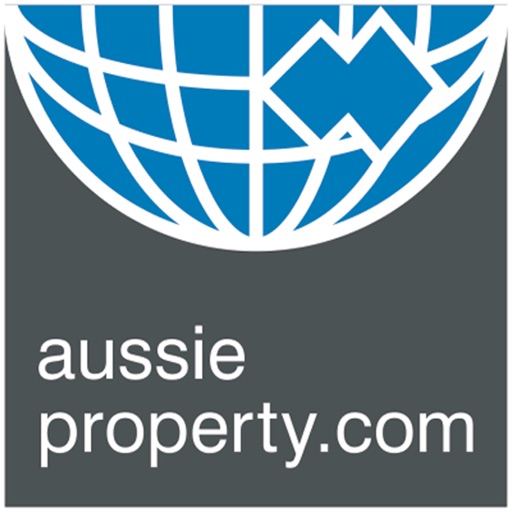 Aussie Property by Banana Mobile Apps Pty Ltd