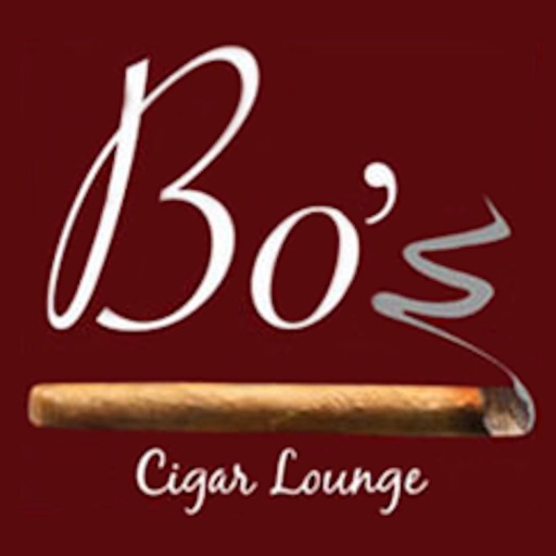 Bo's Loyalty program by Enmanuel Rumbos