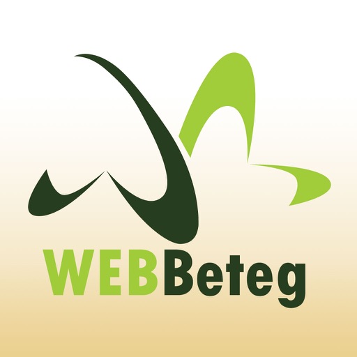 WEBBeteg by H2Online