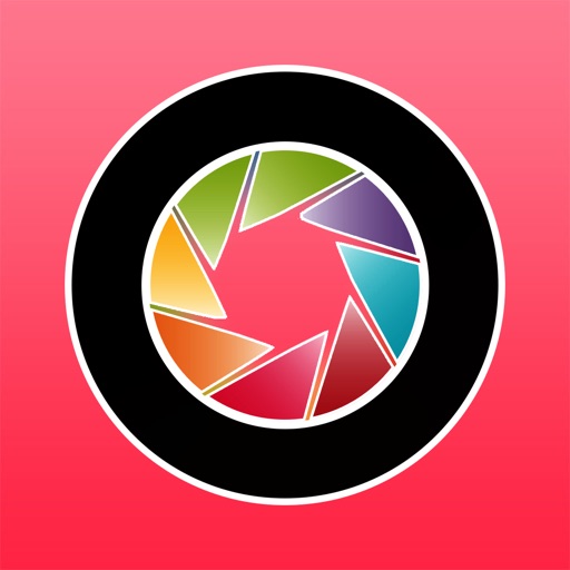 Studio Effects by Florian Dana