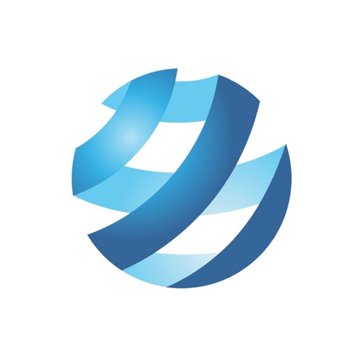 TSE Connect by Mhub Limited