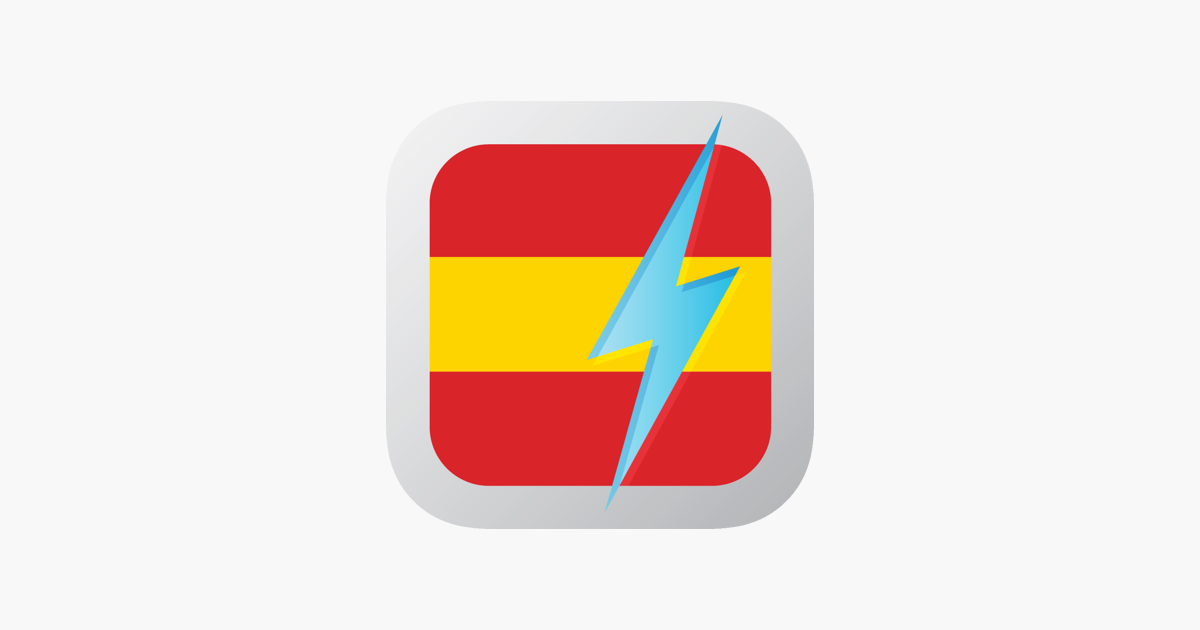 Learn Spanish Free WordPower On The App Store learn-spanish-free-wordpower-on-the-app-store