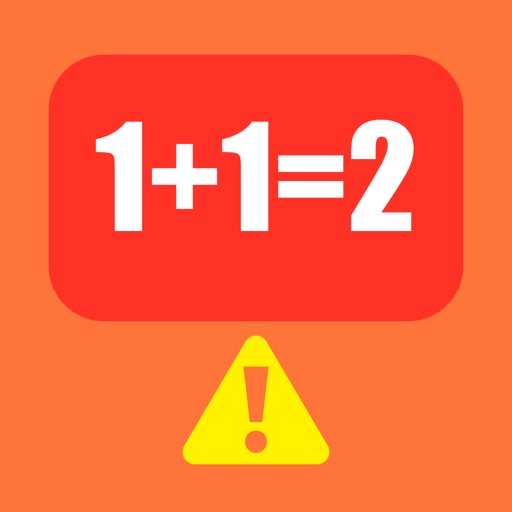Madden math academy fun games by Kammanee Thamhin