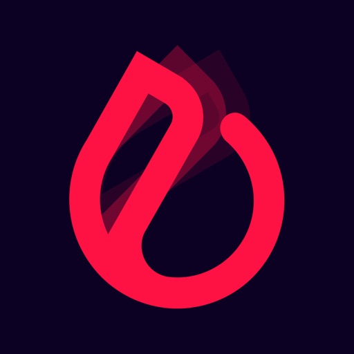 Naseeb by Seven Islands Holding Company LLC