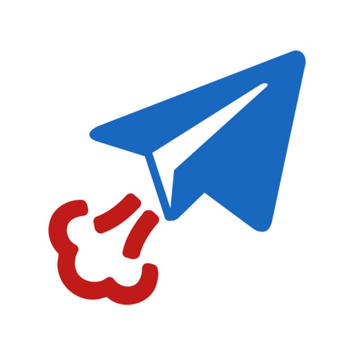 Online Console Compiler by Nigel Crasto