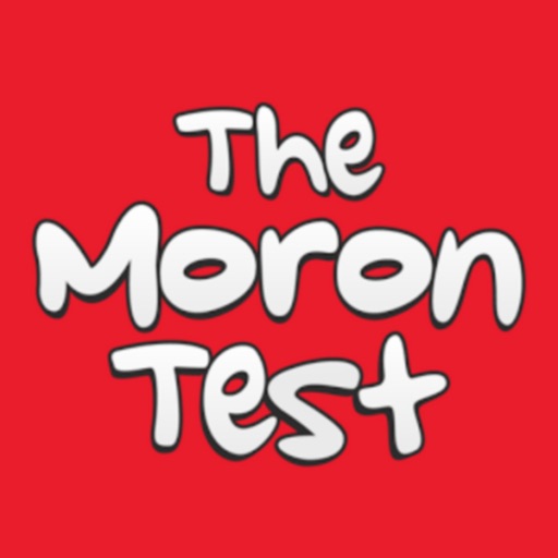 You Stupid Idiot Test Math Edition The Hardest Mathematics Quiz Game 9 10 21 By MOHAMMED you-stupid-idiot-test-math-edition-the-hardest-mathematics-quiz-game-9-10-21-by-mohammed
