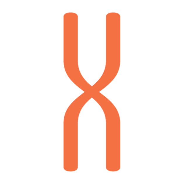 ‎Xkey Plus on the Mac App Store