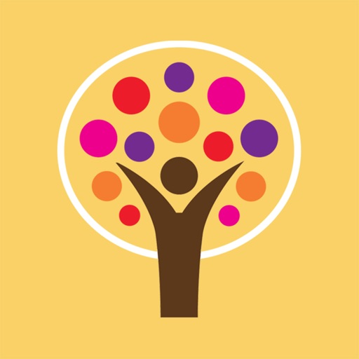 Kinoke by Kinoke, Inc