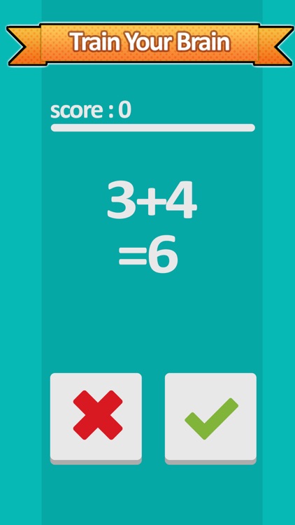 Mad Math. by Tuan Tran