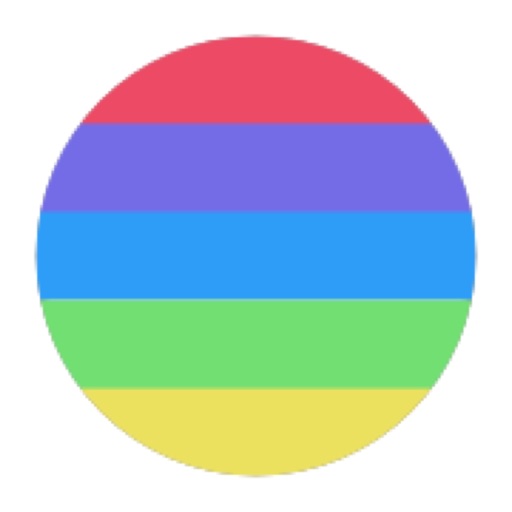 Griftland Rooster by Matthijs Otterloo