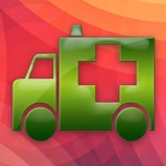 Pudding Car in Rush Hour - Apple App Store - US - Category Rankings ...