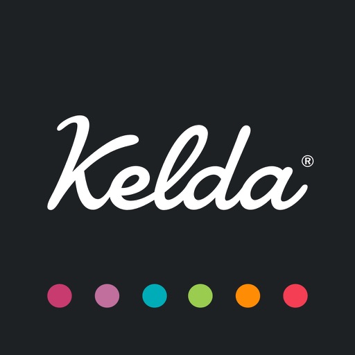 Kelda by Arla Foods