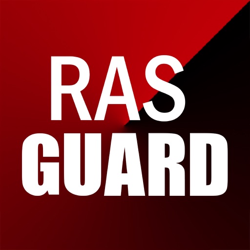 RasGuard by Rasco