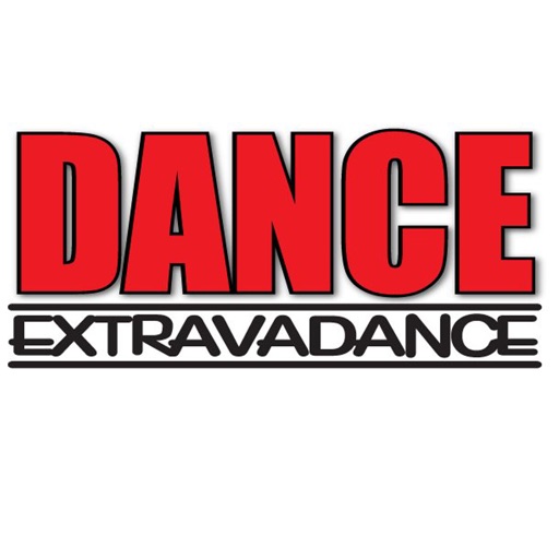 Extravadance by Xpressive Mobile