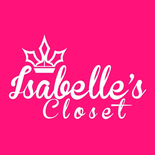 Isabelle's Closet by JL Situ