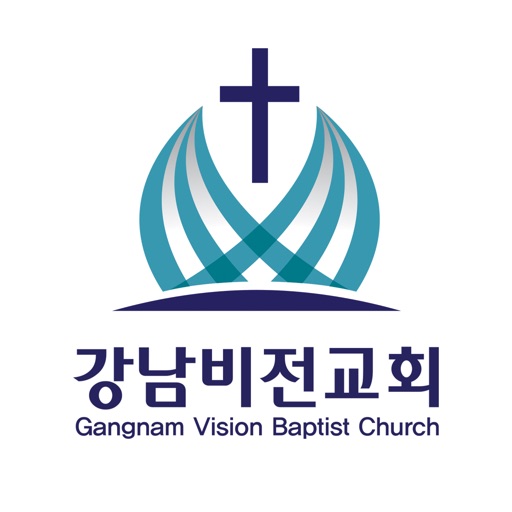 강남비전교회(gvch.or.kr) by Anyline Co., Ltd.