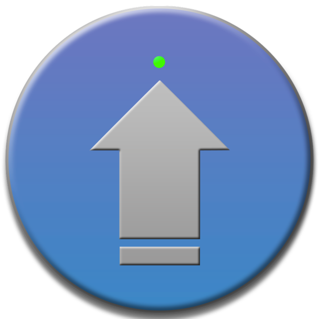 Capsy On The Mac App Store capsy-on-the-mac-app-store