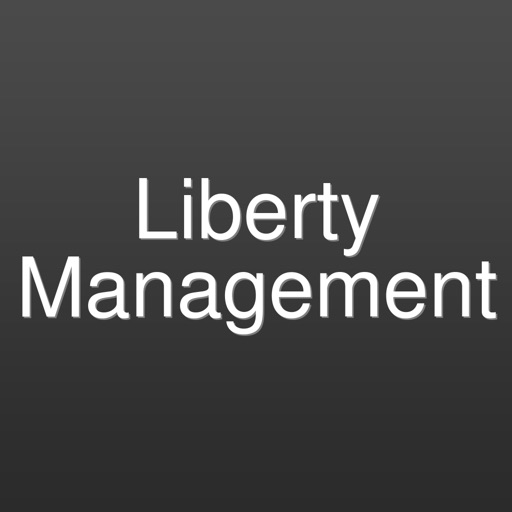 Liberty Management by SnApp Dev